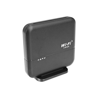 家用無線分享器arcadyan WG420223-TC | 蝦皮購物