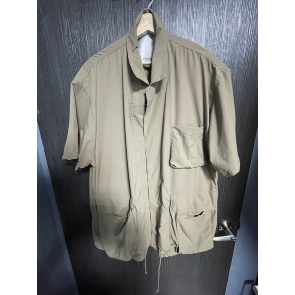 GOOPI TS-02 （售出） | 蝦皮購物