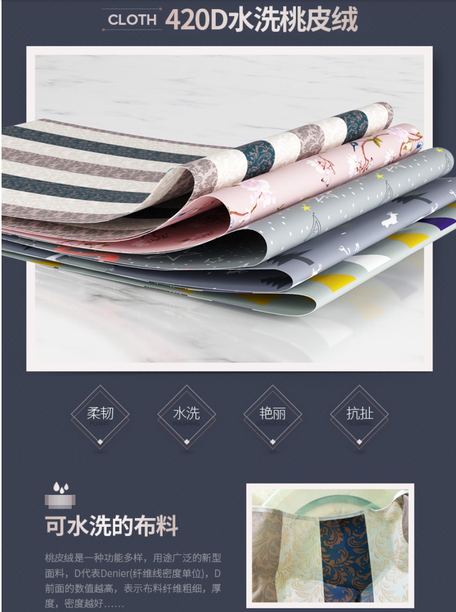 🔥熱賣款 限時免運🔥 簡易衣櫃 全鋼架佈衣櫃 金屬衣櫃 超強耐重組裝衣櫃新款單人鋼架加粗加固佈藝衣櫥 附抽屜 組裝衣櫥架 | 蝦皮購物