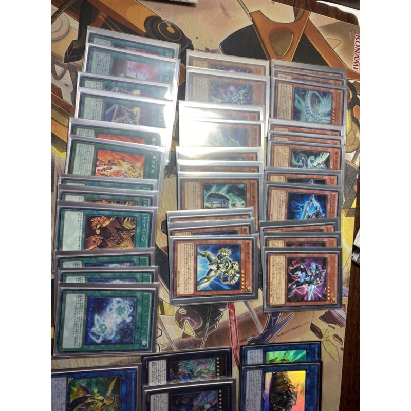 客訂 銀河眼牌組 銀河眼的光子龍 殘光龍 時空龍 光子龍皇 光波龍 LGB1-jp029 遊戲王 幽鬼兔 墓穴的指名者 | 蝦皮購物