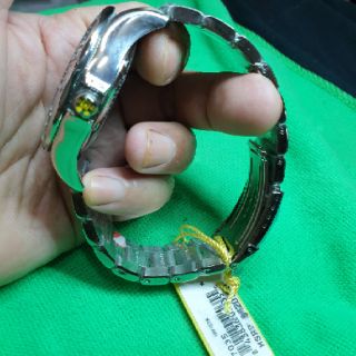 全新invicta經典機械錶 | 蝦皮購物