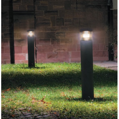 舞光 E27替換型草坪燈【辰旭照明】戶外燈 OD-3039A OD-3040A OD-3041A 草皮燈 不含燈泡 | 蝦皮購物