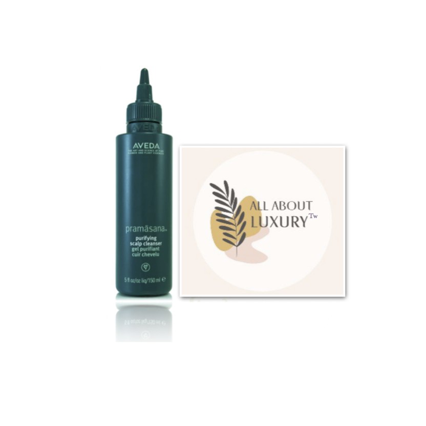 【ABL】AVEDA 肯夢 頭皮淨瑕 潔膚凝膠 150ml 去油乾洗髮56g 頭皮淨瑕 平衡精華75ML | 蝦皮購物