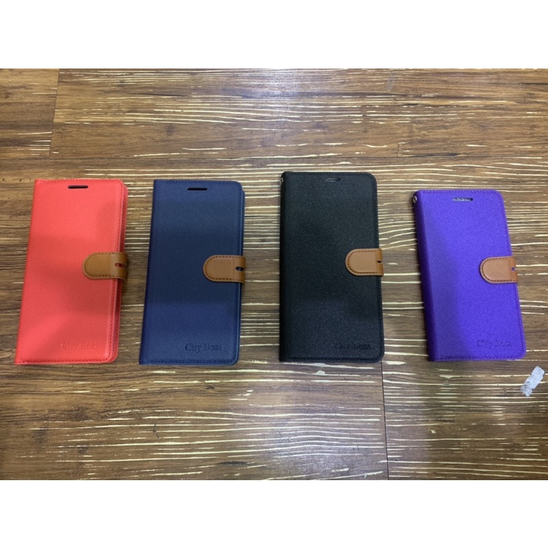 HTC Desire 12 12s 20 21 Pro 20Pro 21Pro Desire12 皮套 掀蓋 手機殼 | 蝦皮購物