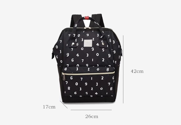 ️日本🇯🇵anello*SOU•SOU聯名款後背包 | 蝦皮購物