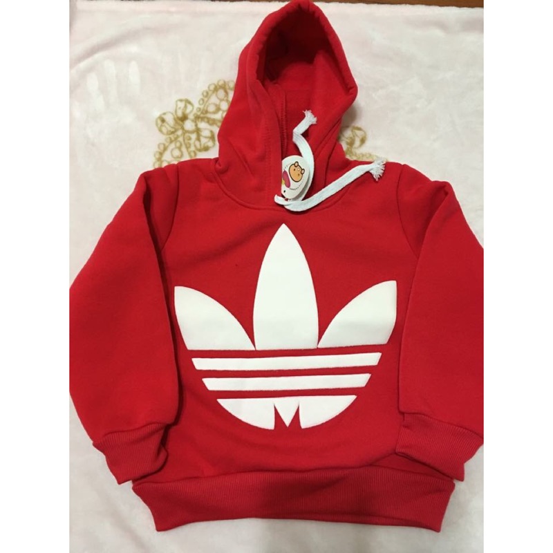 全新（Dora Chen） | 蝦皮購物