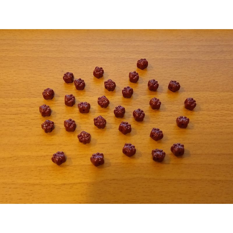 通孔件-95%紫金砂福氣貓爪 | 蝦皮購物