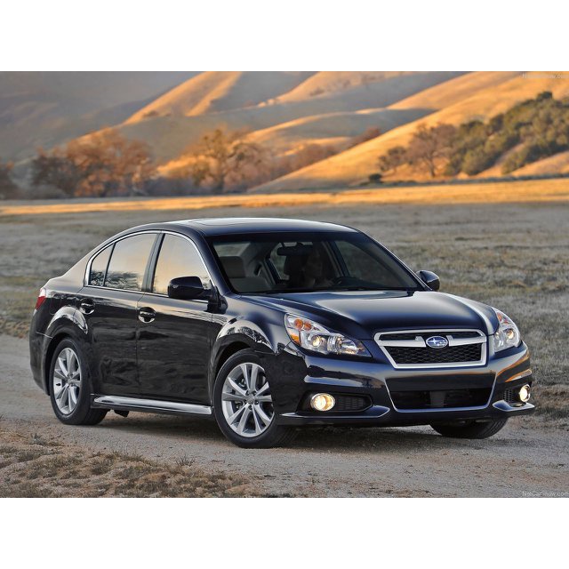 MS RACING 煞車皮 來令片 '08~'14 LEGACY Ⅴ/BR9 BM9 2.5GT | 蝦皮購物