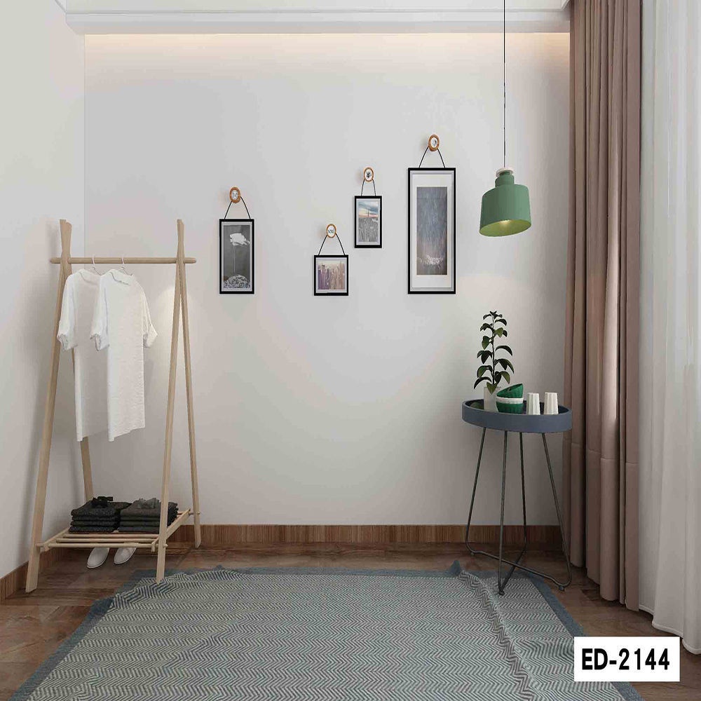 【蜜糖小姐の小店】直播背景布裝飾3d立體墻壁網紅ins拍攝牆主播間拍照攝影抖音快手jioyh XObQ | 蝦皮購物