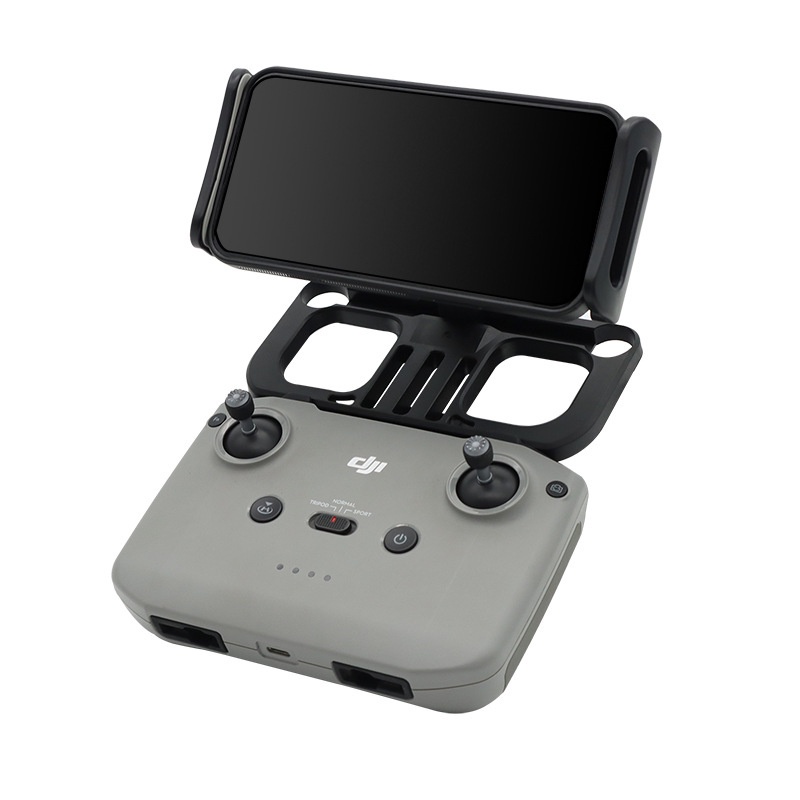 適用於Dji Neo/ Air 3/ Mini 2 SE/Mini 3/ RC N3/2/1遙控器手機平板支架 延長拓 | 蝦皮購物