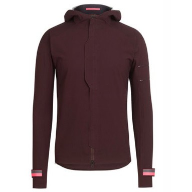 【絕版品】Rapha Hooded Rain Jacket | 蝦皮購物