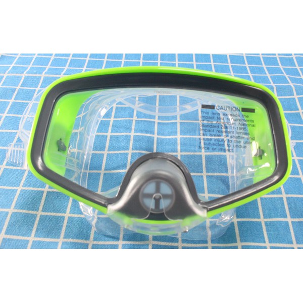 RongFei 潛水 浮潛矽膠蛙鏡 M11S 台灣製造 矽膠面鏡 廠家直賣 矽膠材質 蛙鏡 面鏡 泳鏡 矽膠蛙鏡 | 蝦皮購物