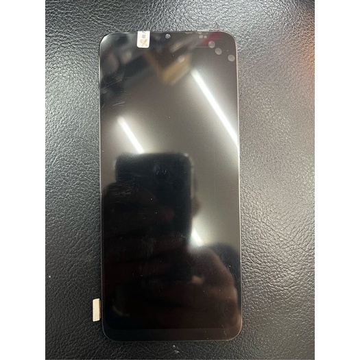 【萬年維修】 米-小米10Lite/10X 全新原裝OLED液晶螢幕 維修完工價3500元 挑戰最低價!!! | 蝦皮購物