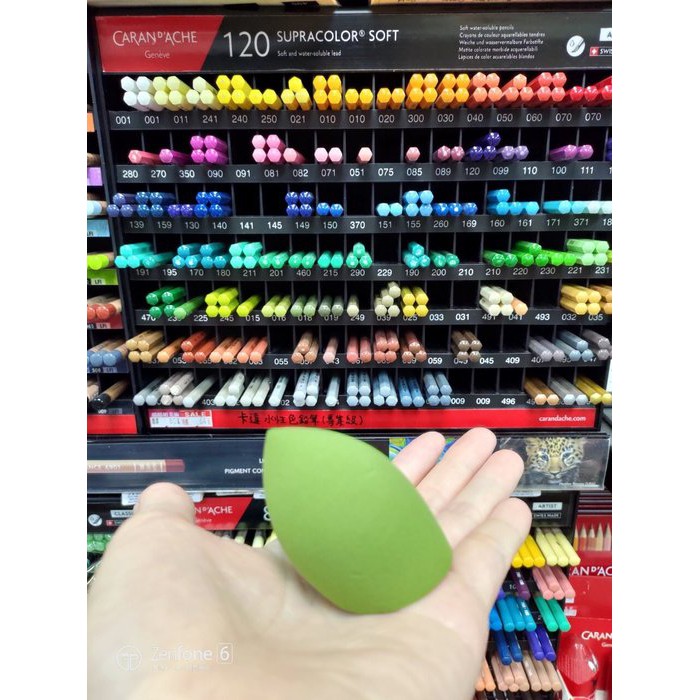 【板橋酷酷姐美術】神奇畫畫綿 素描 粉彩 邊緣過渡 高光調整 大面積調整色調 其尖部、側面、底部皆也意想不到效果 | 蝦皮購物