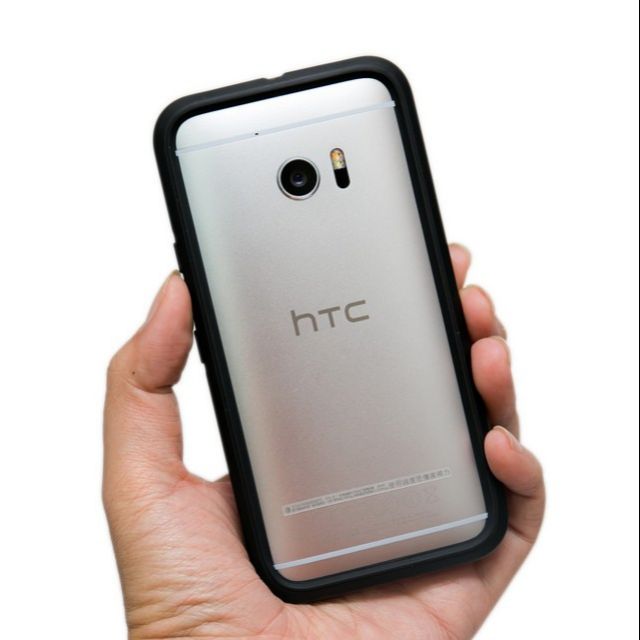 HTC10 犀牛盾 | 蝦皮購物