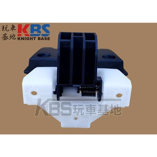 【玩車基地】2018 FORZA300 油箱蓋支撐架 64450-K0B-T01 HONDA本田原廠零件 | 蝦皮購物