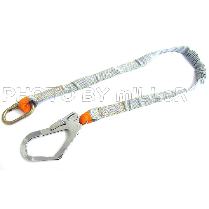 【含稅-可統編】HARU HC-305 全身安全帶 三點式 吊掛型 不含掛勾 安全帶 高空作業 | 蝦皮購物