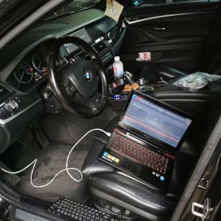 bootmod3動力寫入 N13,N20,N55,B48,B58,S55 | 蝦皮購物