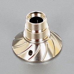 勤利rc Arc R8 0 平跑車零件 鋁合金碗公 Clutch Bell Alu R802030 蝦皮購物