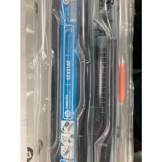 HP 藍色原廠碳粉匣 CC531AC 304A 無紙盒 | 蝦皮購物