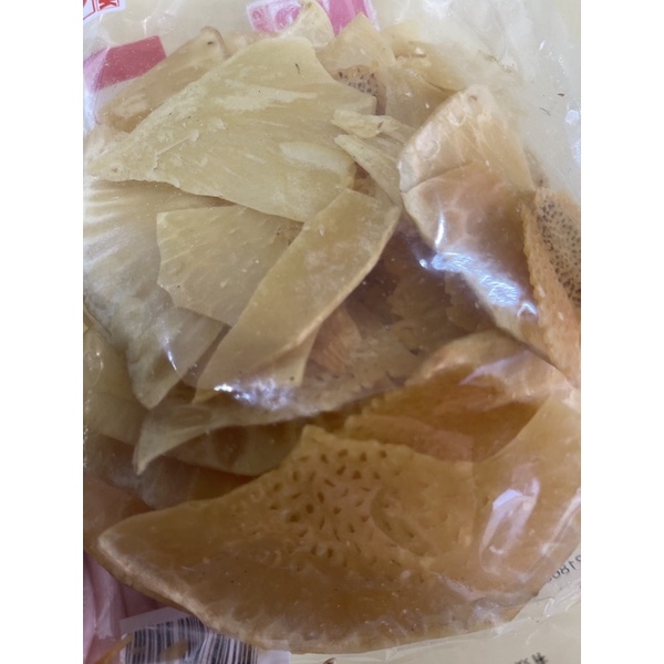 {Toko indo} peyek KERUPUK INDONESIA SIAPSAJI. | 蝦皮購物