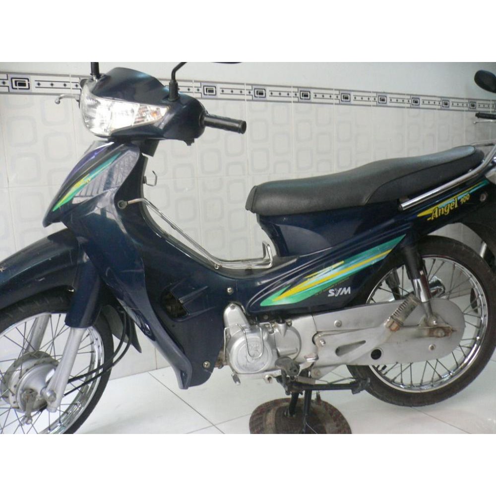 Sym Angel 100cc 手錶玻璃 | 蝦皮購物