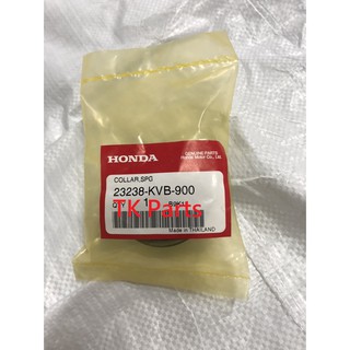 HONDA 正廠 大彈簧 23233-K36-J00 PCX 150 VARIO 150 送大彈簧護蓋 | 蝦皮購物