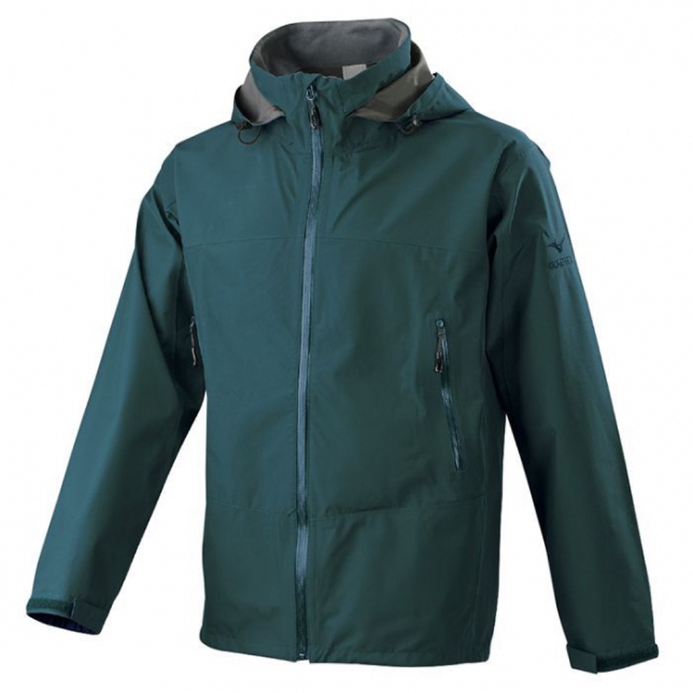 (男)*特價出清*【美津濃MIZUNO】GORE-TEX G-TEX防水透氣外套-青藍 / 黃 B2JE9W10 | 蝦皮購物