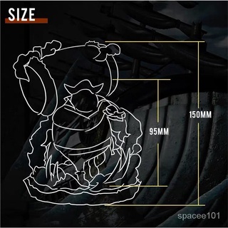 【預售#實價請找聊聊】傑克gk YZ 布拉曼克 白團共鳴系列 第十二彈 6番隊 限量手辦 | 蝦皮購物