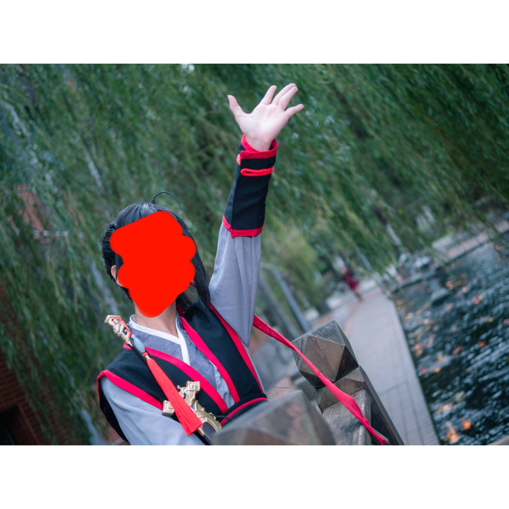 【FB專屬賣場】Ye Xue | 蝦皮購物