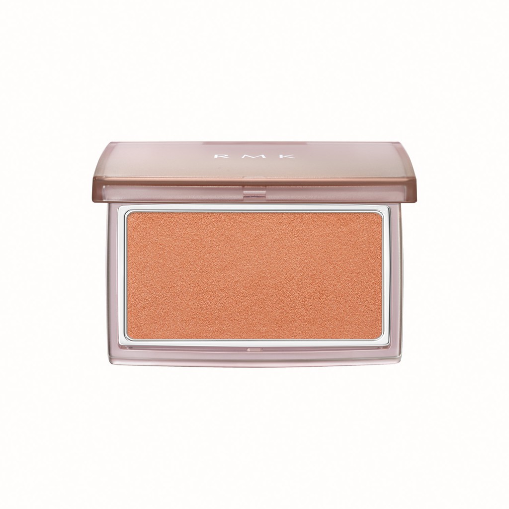 【ParaQue】RMK 經典修容N 2.6g (2021年08月限量秋冬彩妝) | 蝦皮購物