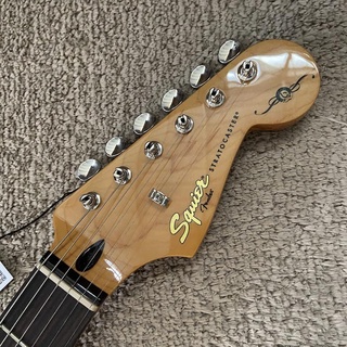 Squier Simon Neil Classic Vibe Strat 60s ☆系列：Classic Vibe | 蝦皮購物