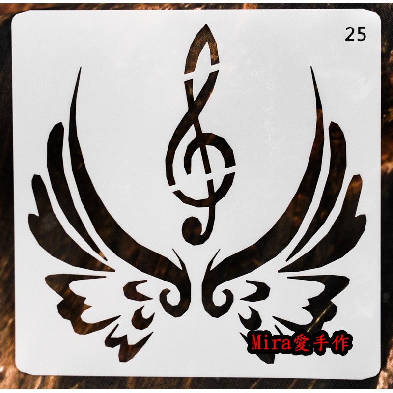 SCP-6176型染板~【Mira愛手作】蝶古巴特 decoupage 拼貼 DIY 手作 材料 | 蝦皮購物