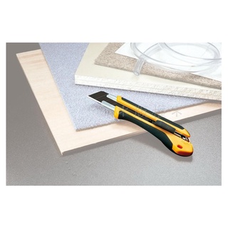 OLFA XH-AL 特大型美工刀(212B型) | 蝦皮購物