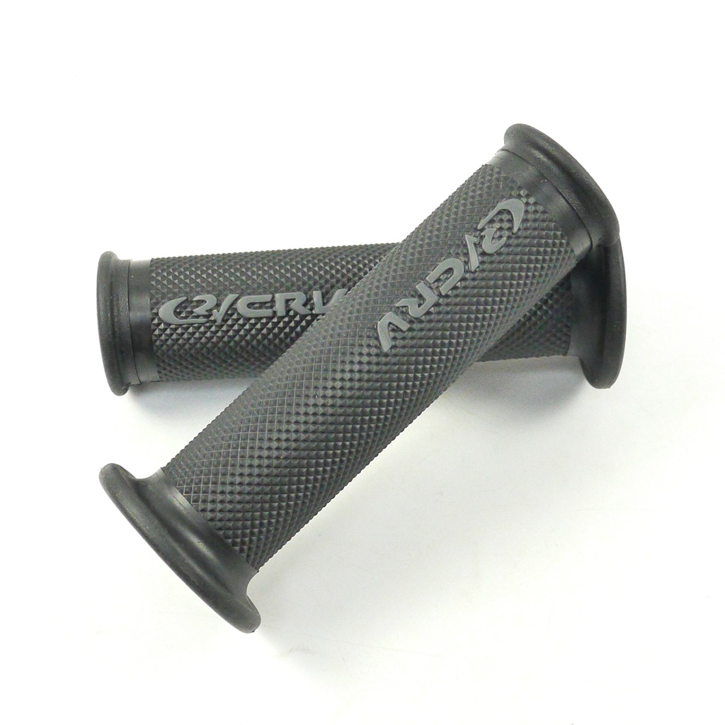 DDX CRV 雙色握把 握把套 把手套 握套 握把 適用 雷霆S 六代戰 JETS FORCE SMAX GP 新迪爵 | 蝦皮購物