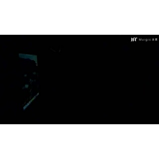 Muigic沐居 筆電專用 螢幕掛燈 LED護眼 可觸控 三種色溫 無段式調光 USB供電 無螢幕反光 VN006 | 蝦皮購物