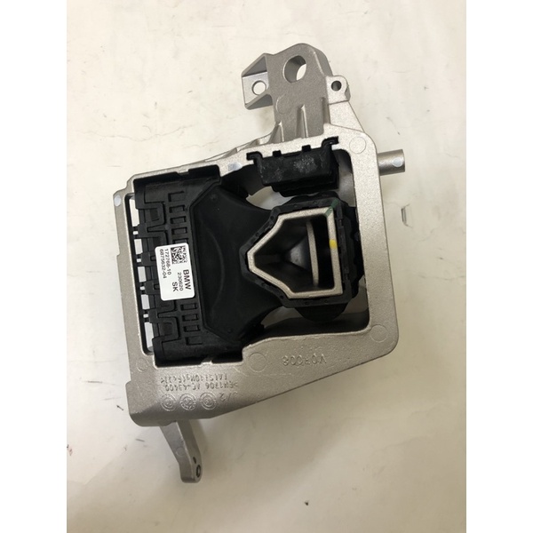 BMW MINI 22116875632 引擎腳 F52/F45/F46/F48/F49/MINI/F55/F56 | 蝦皮購物