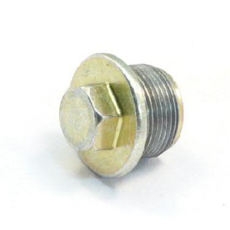 《歐馬國際》059103193 VW 福斯 T4 2.5 PASSAT A4 引擎 放油螺絲 洩油螺絲 墊片 德原廠 | 蝦皮購物