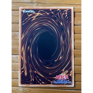 (現貨）遊戲王 FLOD-JP052 巨大蒼蠅 銀字 昆蟲族 連結效果怪獸 Link召喚 | 蝦皮購物