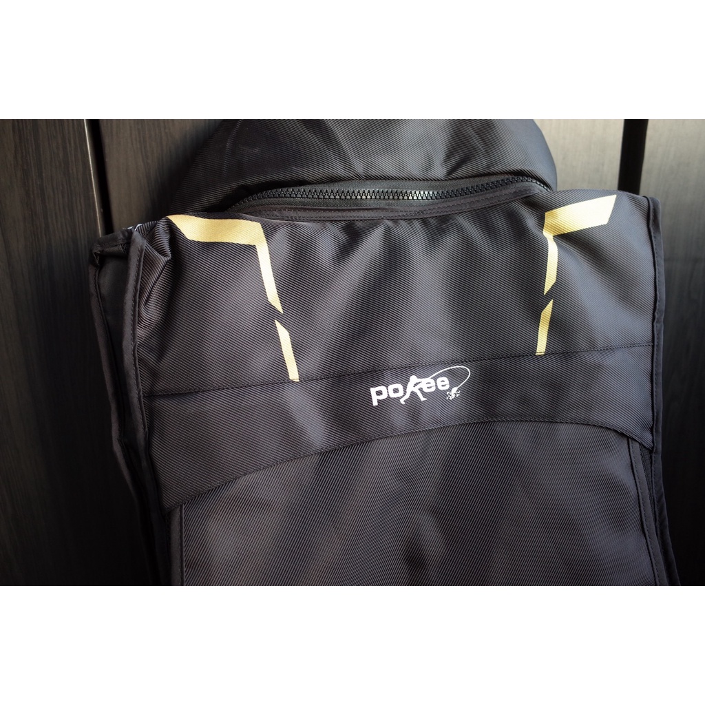 三郎釣具//太平洋Pokee PK-1802 救生衣 磯釣 海釣必備 透氣救生衣 | 蝦皮購物