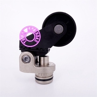 Sz限位開關操作頭新zce24/zce27/zce28/zce29 | 蝦皮購物