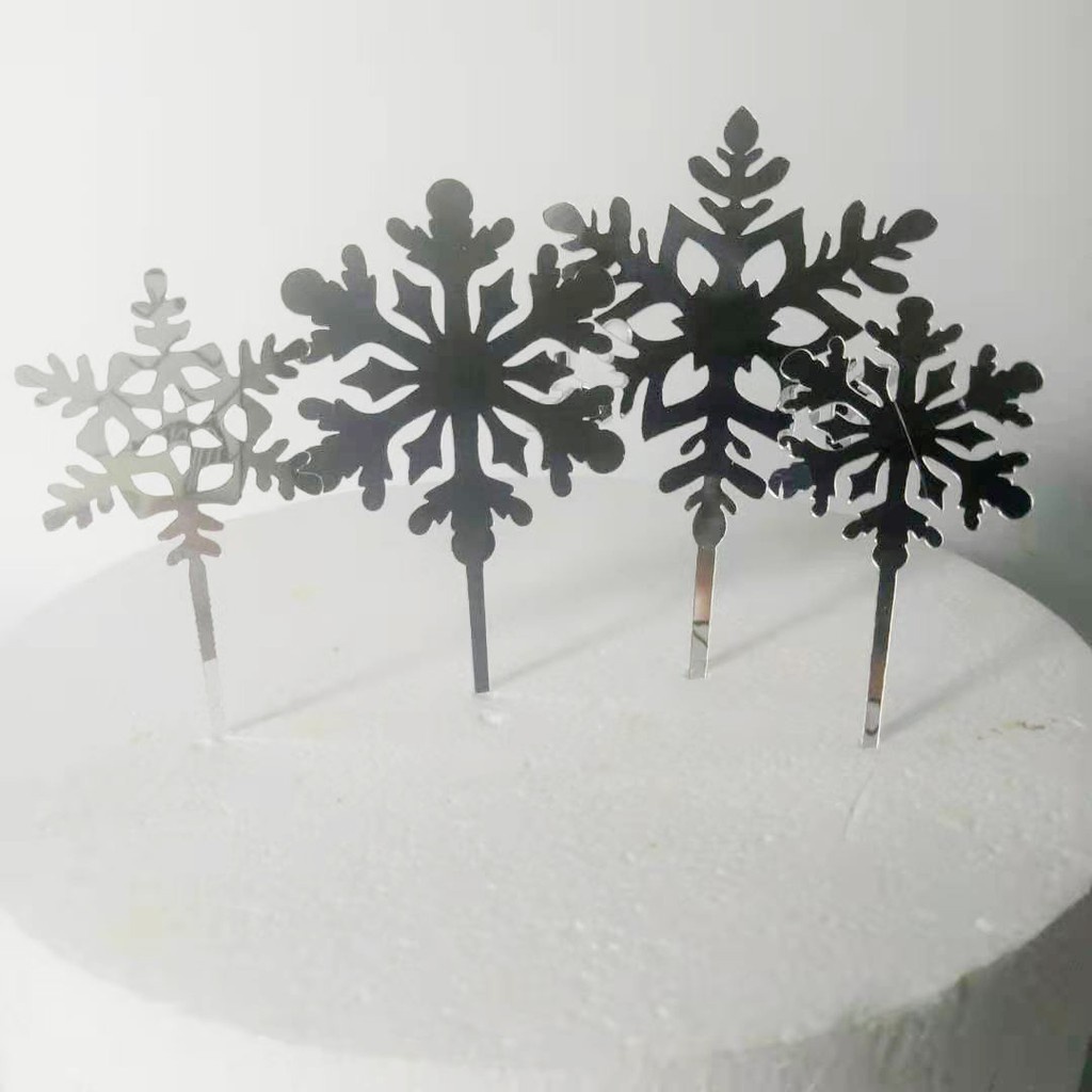 【現貨】當天可出迪士尼冰雪奇緣蛋糕裝飾擺件 elsaQ版愛莎飾品 elsa艾莎安娜公主 兒童卡通公仔玩具 | 蝦皮購物