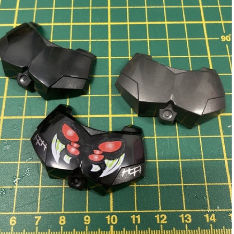 [Leox]lego 樂高 生化 英雄工廠98603 | 蝦皮購物