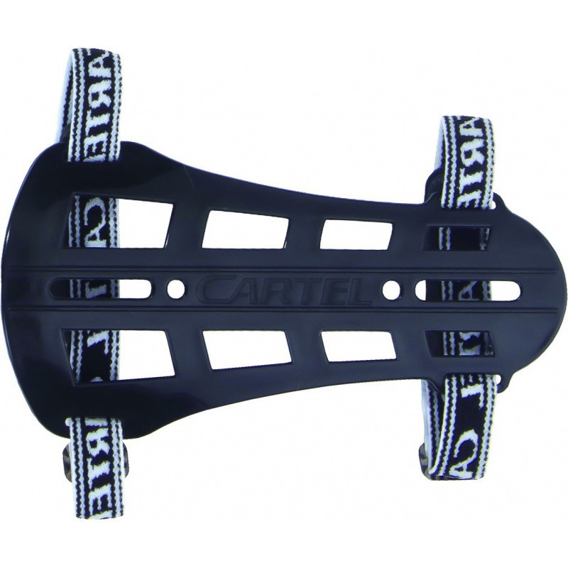 Cartel CX-1 Arm Guard 護臂 黑色[Goodshot 專業射箭弓箭器材] | 蝦皮購物