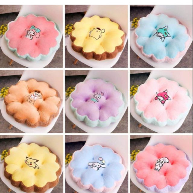 ya ping chiu | 蝦皮購物