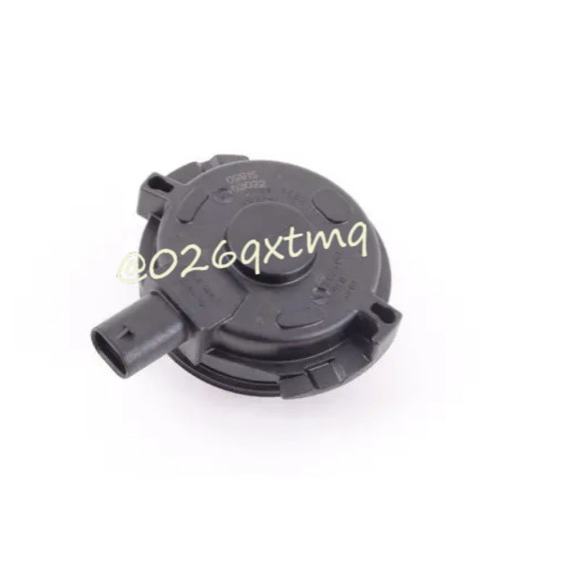 【恆偉】原廠 BMW 11367614288 可變汽門調整器 | 蝦皮購物