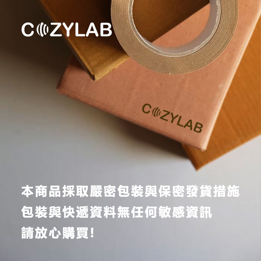 【台灣現貨 隔日達】COZYLAB 日本暢銷 USB 飛機杯 加溫棒 21公分 加熱棒 深入16公分 42度 情趣用品 | 蝦皮購物