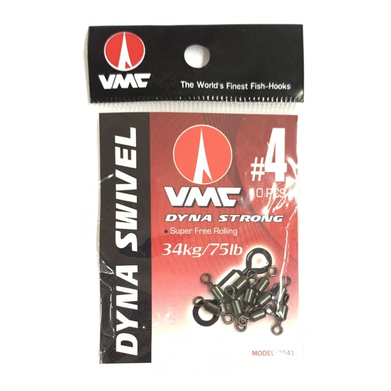 Vmc Dyna 旋轉 3541 超自由滾動強力重型 | 蝦皮購物