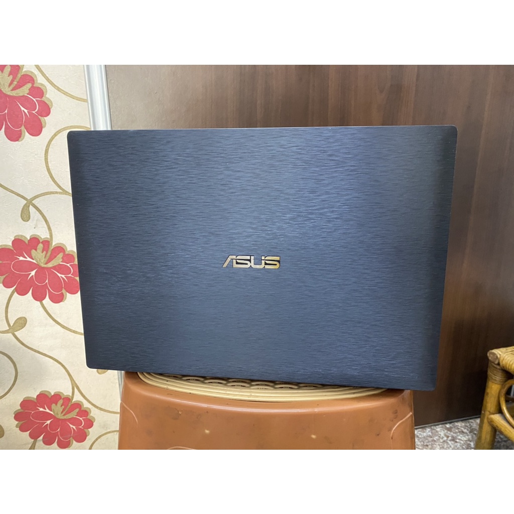 ^^華津電腦^^ASUS P45V 14吋 i3筆記型電腦 i3-3120M，4G，500G，獨顯2G 岡山 | 蝦皮購物