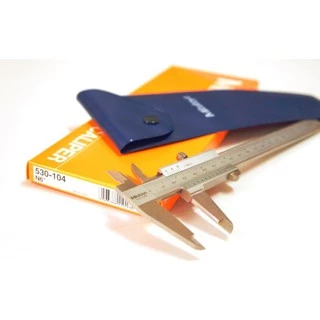 mitutoyo 游標卡尺 - 優惠推薦 - 2025年3月 | 蝦皮購物台灣